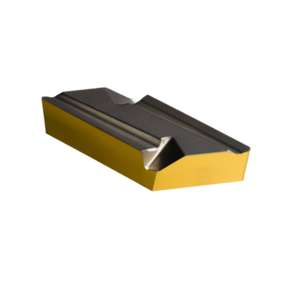 KNUX 160405 L AS P7125 H SERİSİ